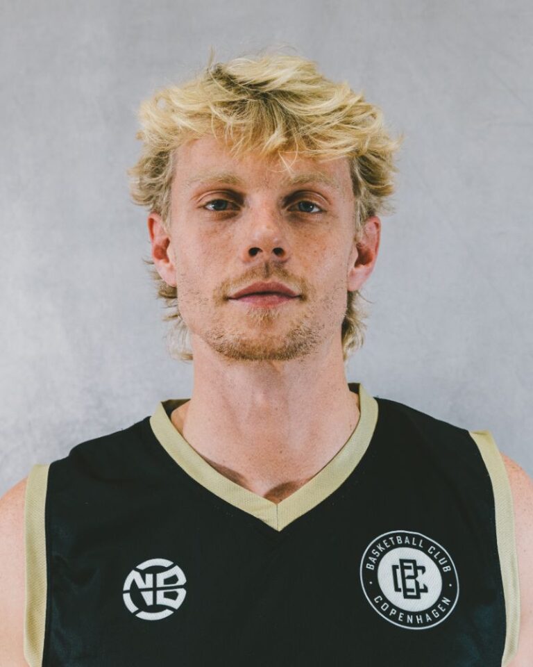 Holdet - BC Copenhagen